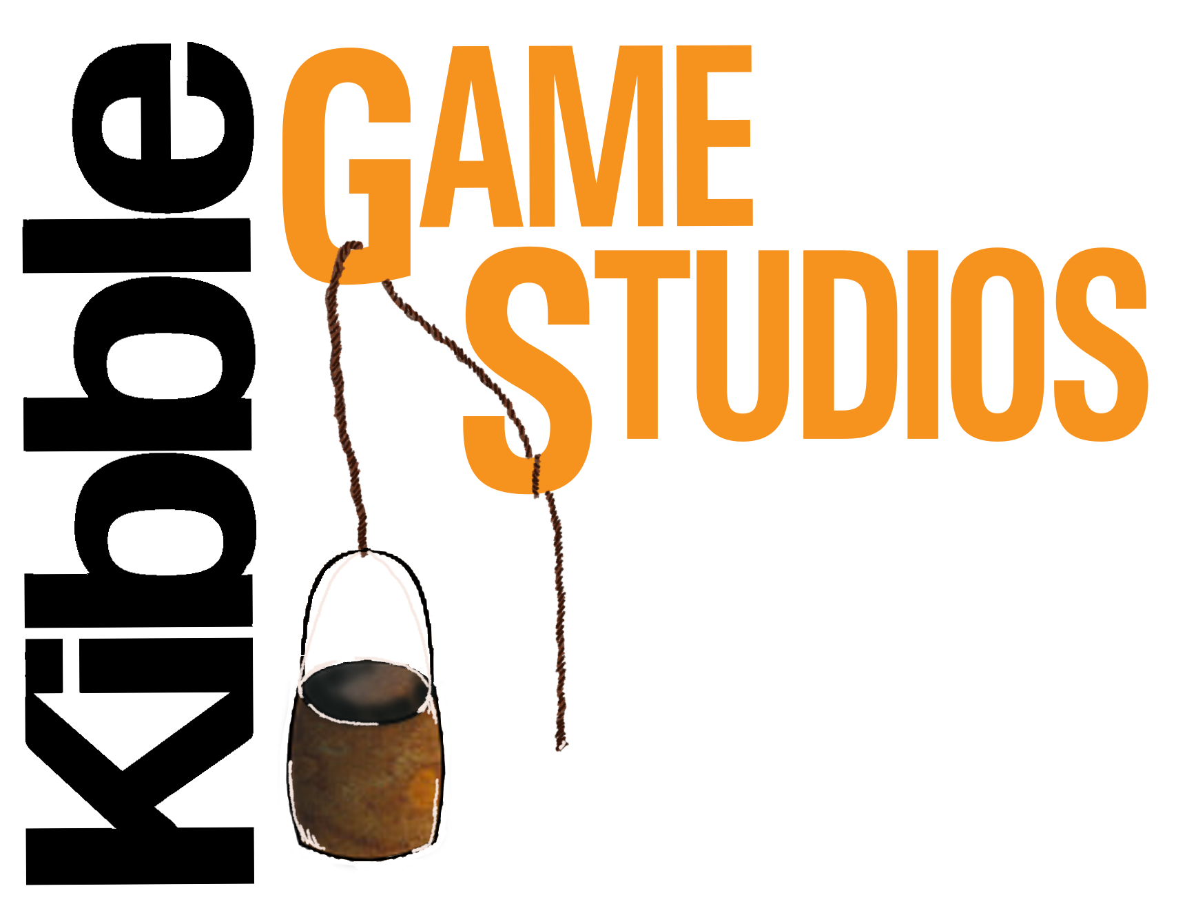 Kibble Game Studios